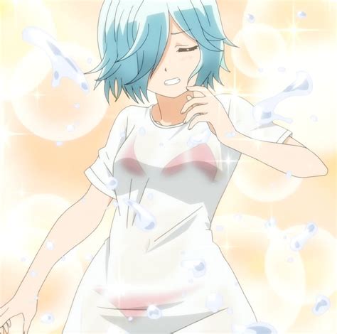 Daimyouzamurai Mei Kanojo Ga Flag Wo Oraretara Danbooru