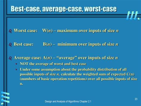 Ppt Raik 283 Data Structures And Algorithms Powerpoint Presentation
