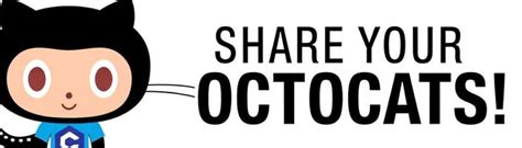 Octocat Github V10 Flux Lora Civitai