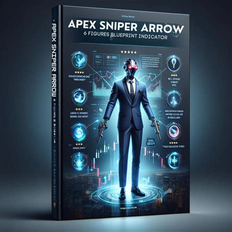 The Home Of High Accuracy Apex Sniper