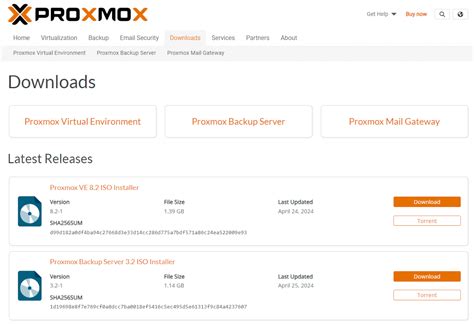 How To Use Terraform And Proxmox To Deploy A Vm