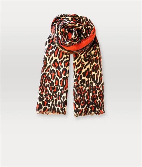 Шарф Beck Sondergaard — ціна 300 грн у каталозі Шарфи Купити аксесуари за доступною ціною на