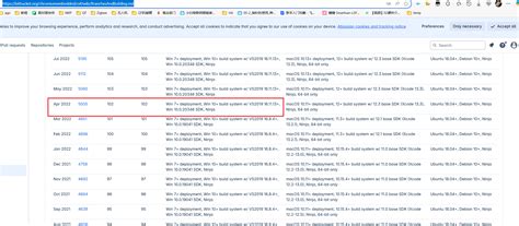QCefView 在QT中的使用 CSDN博客