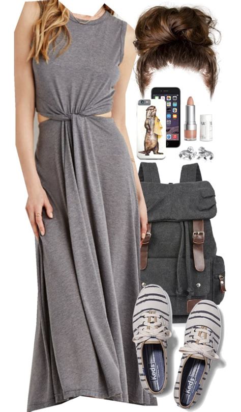 Hermione Granger Outfits Polyvore