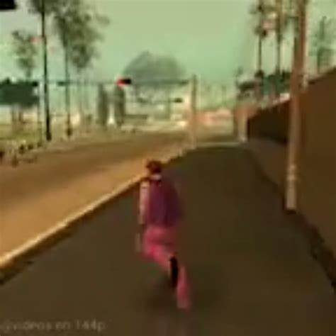 Ok One More Rrobloxsoupgang