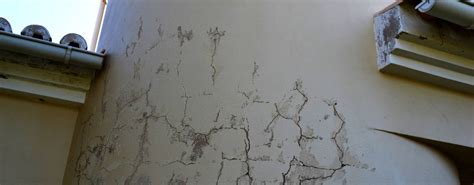 Cracks In The Walls And How You Can Repair Them Permanently Homify