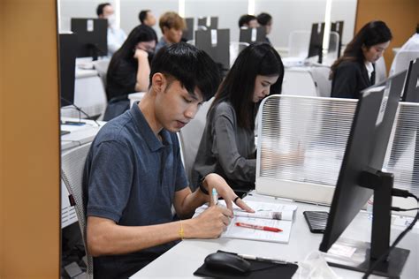 อบรมเรื่อง “ทฤษฎีและการออกแบบ Cellular Beam โดยโปรแกรม Sys Cellular