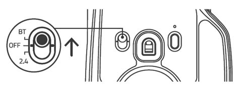 How To Pair Or Connect A Wireless Mouse To A System Via Bluetooth Or USB Dongle