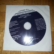 Windows Ultimate With Service Pack X Dell OEM Microsoft Free Download Borrow And