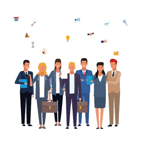 Get Started With User Segmentation In Marketing Automation