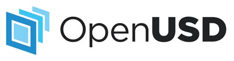 Openusd Design4real