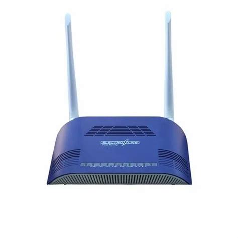 Optical Network Unit Optical Network Terminal Unit Manufacturer From