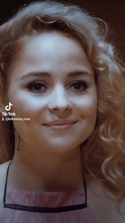 Film Smečka Smecka Ceskyedit Sîkana Youtube