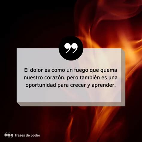 50 Frases Para Llorar Y Liberar El Dolor 《con Imágenes》