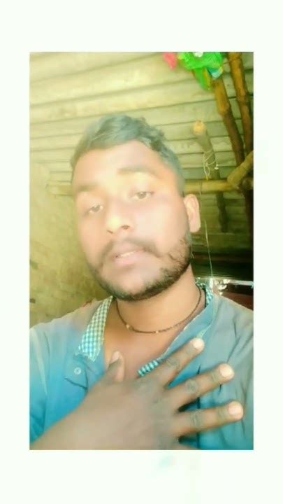 Suiya Jahar Ke Ritesh Pandey Song Video Dhiraj Kanujiya Youtube