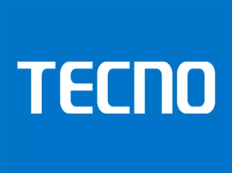 Tecno PR H FRP Reset File Without Box