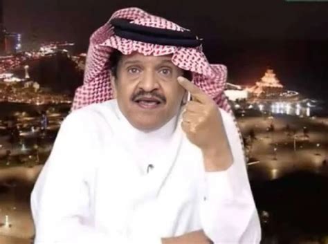 جستنيه يثير الجدل بشأن صحة هدف الرياض أمام الهلال المرصد الرياضية