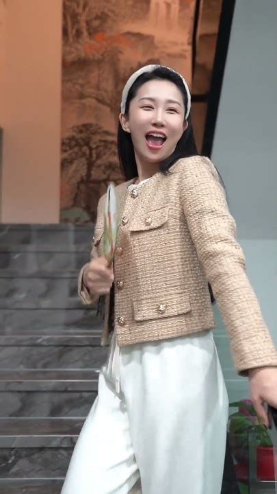 如果发财也算是错，那就祝你祝我都犯个大错！歌曲改编 祝大家发大财 姐姐妹妹站起来shorts Youtube