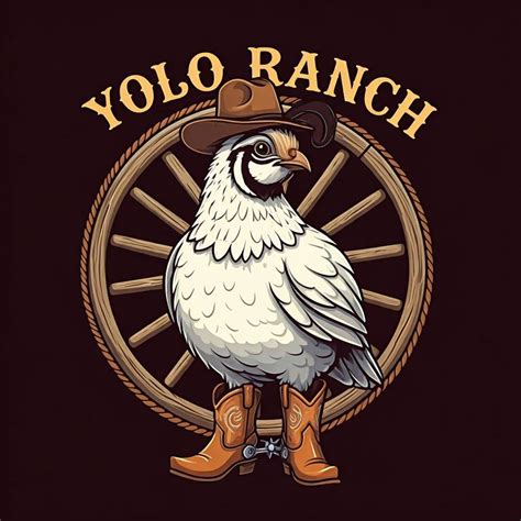 Loressa Paris Chesnut