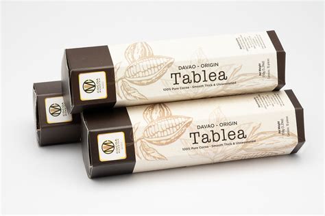 Pure Tablea 150g Cocoa Monster