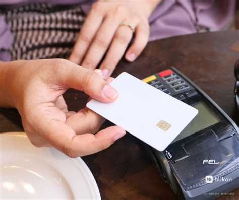 Cuál es el catálogo de formas de pago SAT Facturar en Línea