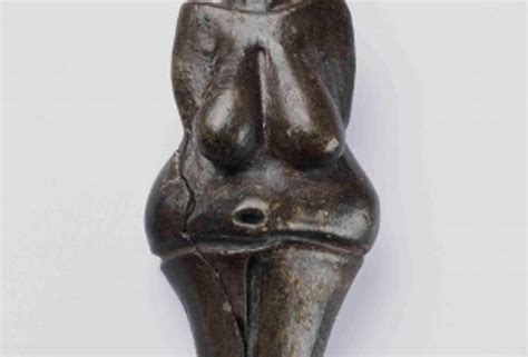 Porn Was The Prehistoric Ancestor Of Art Lets Revive The Past