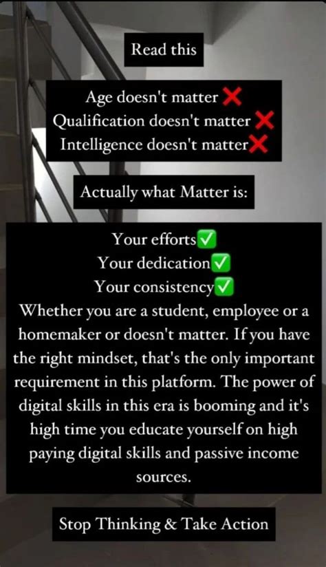 Osama Mohammed On Linkedin Struggling To Earn Money Online Heres Your Solution 💻💸 Are You A