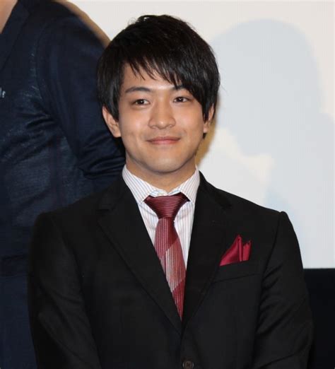 石川界人の彼女の噂と嫌われ理由！出身大学など学歴も総まとめ Kyun♡kyun キュンキュン ｜女子が気になるエンタメ情報まとめ