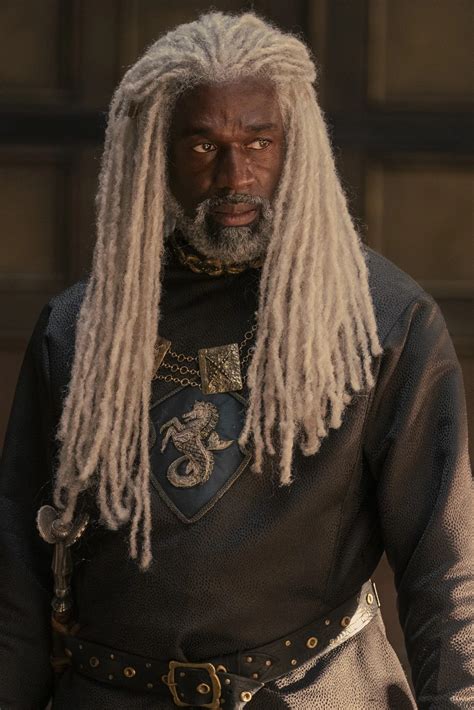 Ser Corlys Velaryon House Velaryon A Guide To Their Beliefs And