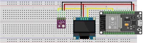 Esp32 Web Server Pada Kesempatan Kali Ini Saya Akan By Gymnastiar Anwar May 2024 Medium