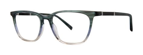 Larkspur Ogi Eyewear