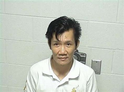 Lake Villa Massage Therapist Charged After Two Women Complain Of
