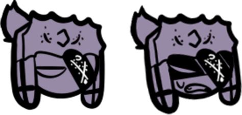 10 Fnf Sprites Ideas Funkin Friday Night Night