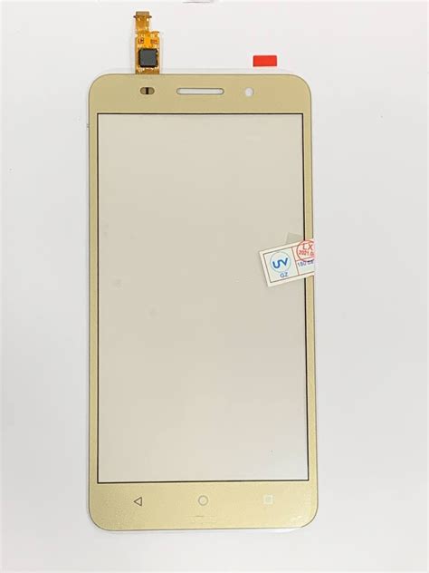 Poco F1 Display Uv Folder King