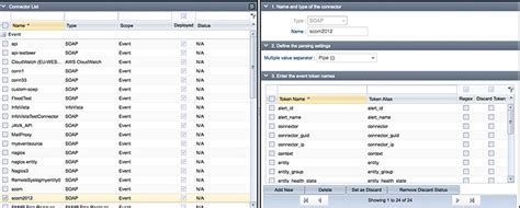 It Ops Integration And Interoperability Via Event Connectors And More About Integration