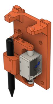 FluidNC Motor Setup Bdring FluidNC Wiki GitHub