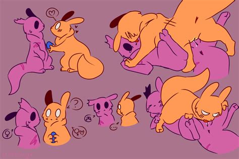 Rule 34 Anus Artienvy Blush Blush Lines Bodily Fluids Cunnilingus