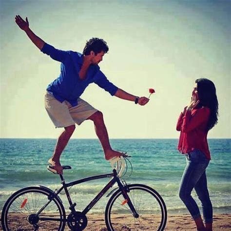 باران بارین