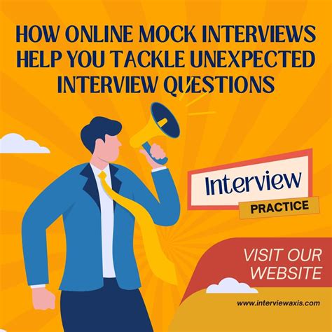 interviewaxis on linkedin interviewpreparation careerdevelopment