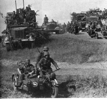 24panzer