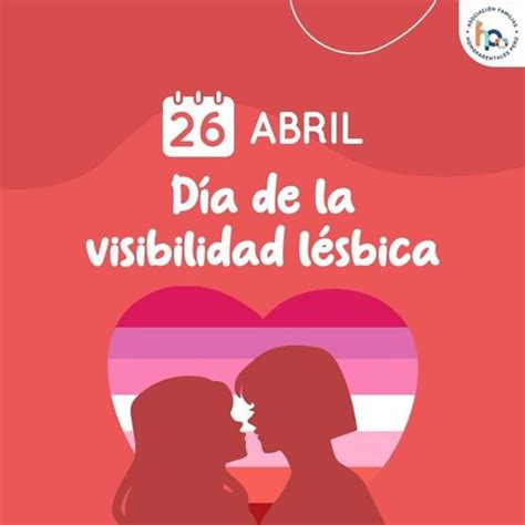 🏳️‍🌈⚡️heartstopper⚡️🏳️‍🌈 Chicas Lesbianas Y Bisexuales Amino