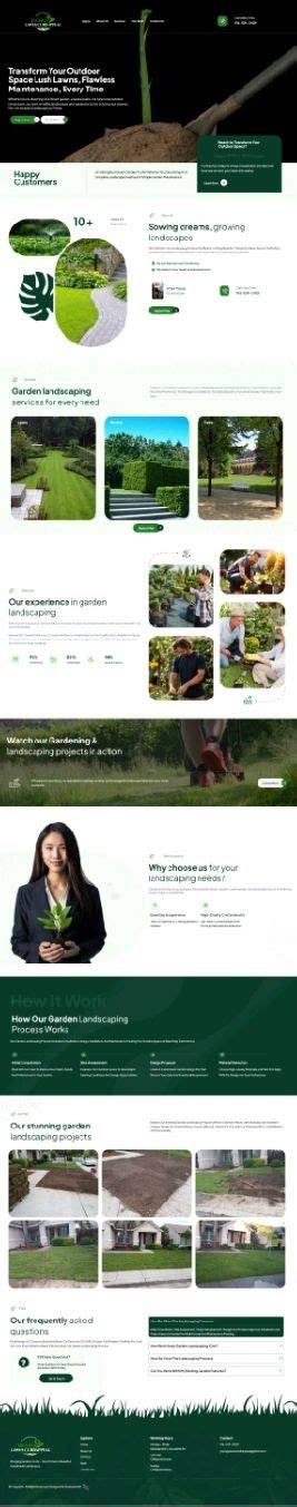 Muhammad Saim On Linkedin My First Website Using Html Css Javascript