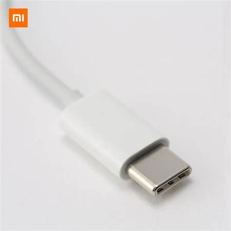 Xiaomi Type C Adapter Xiaomi Pad Ru