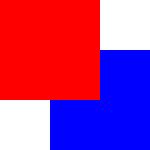 Item Qml Type Qt Quick Qt