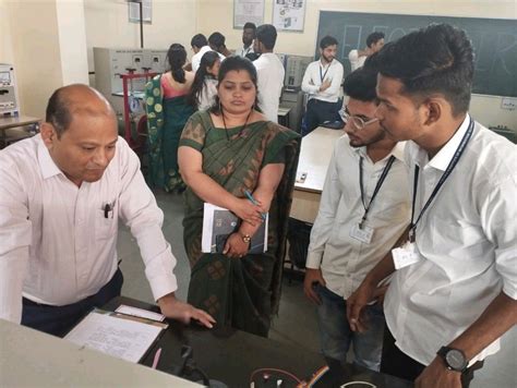 Koustubh Tilak On Linkedin Mmcoe