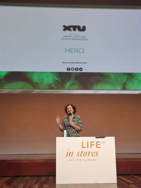 Life 360 Lvmh Paris — Xtu