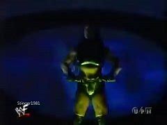 Chyna Vs Billy Gunn Smackdown Xxx Mobile Porno Videos Movies Iporntv Net