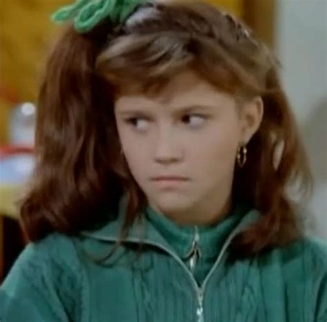 Lilly Moon Nicthic Wiki Fandom