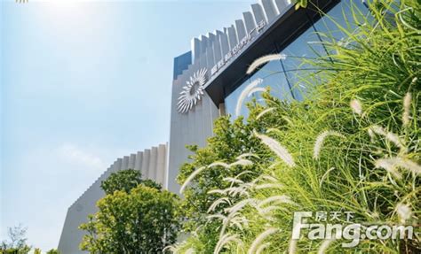 耀胜新世界广场新拍现场图片，实时了解楼盘新动态！ 广州新房网 房天下