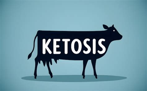 Premium Ai Image Ketosis